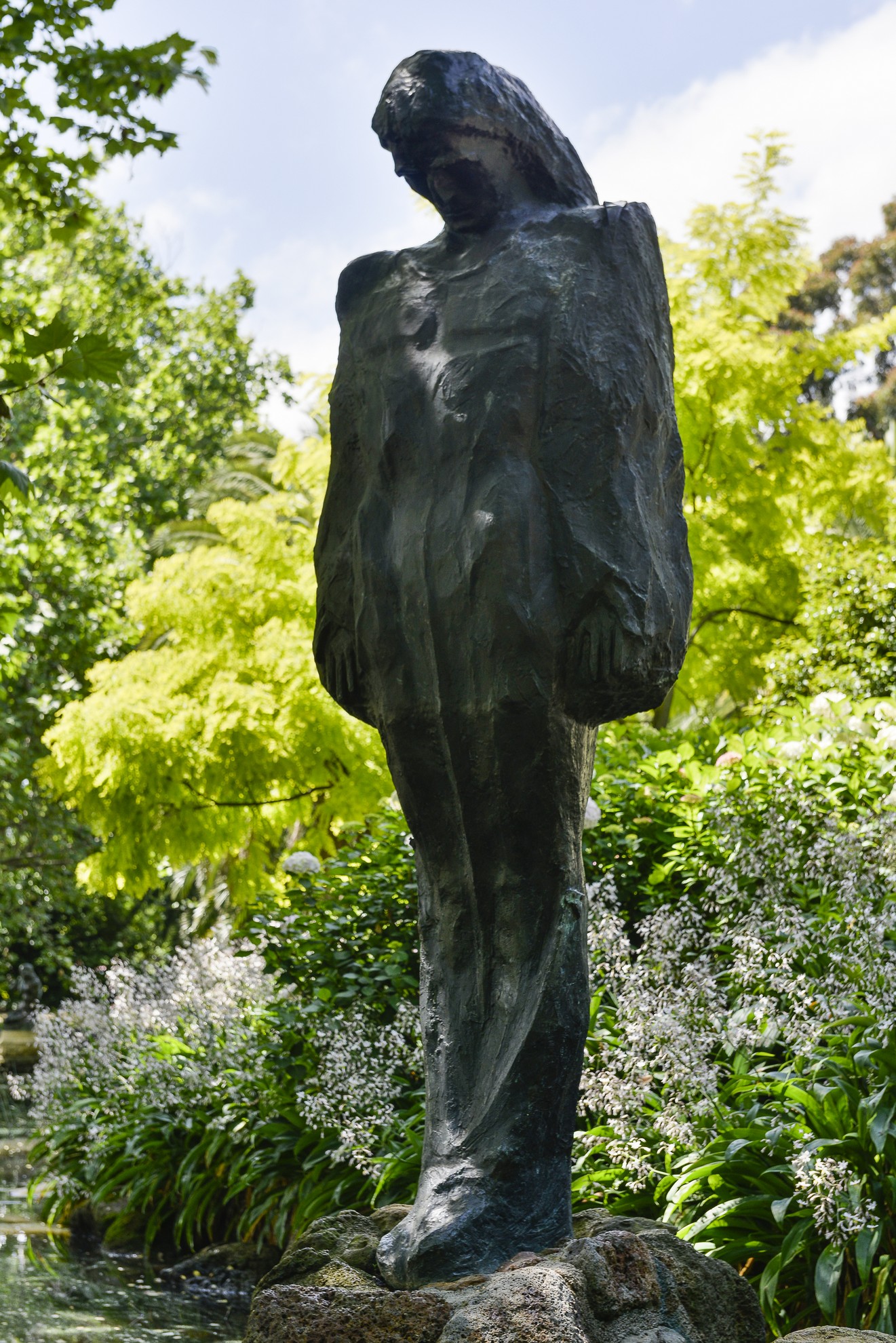 The Phoenix - City Collection