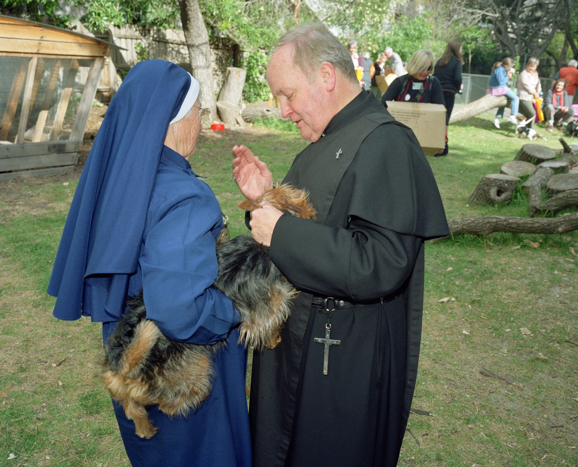 PS123_3 - City Collection