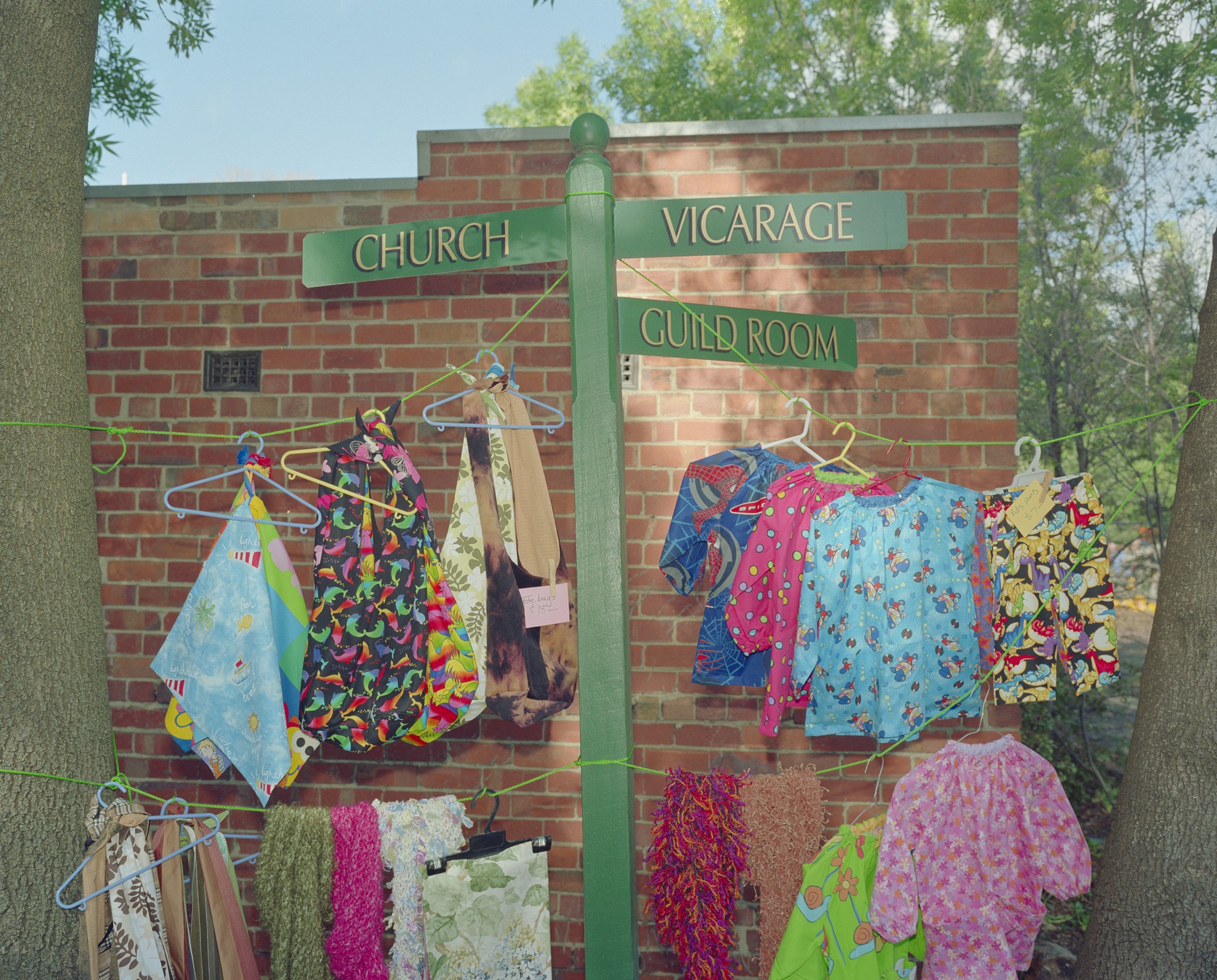 PS_123_5 - City Collection