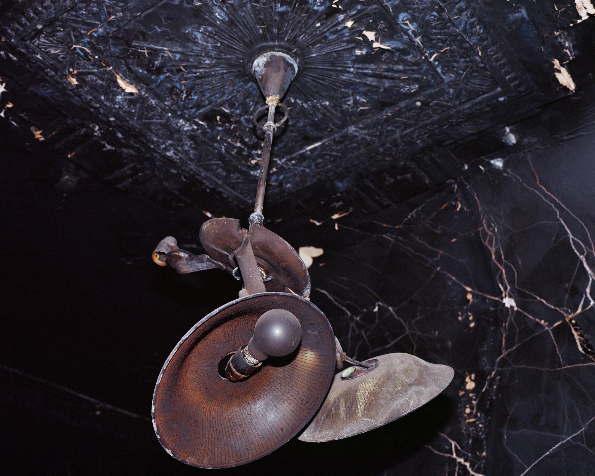 ps31-1 - City Collection