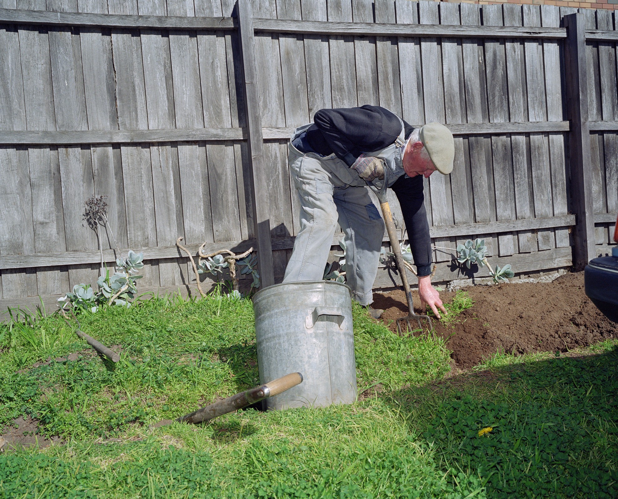 PS_124_2 - City Collection