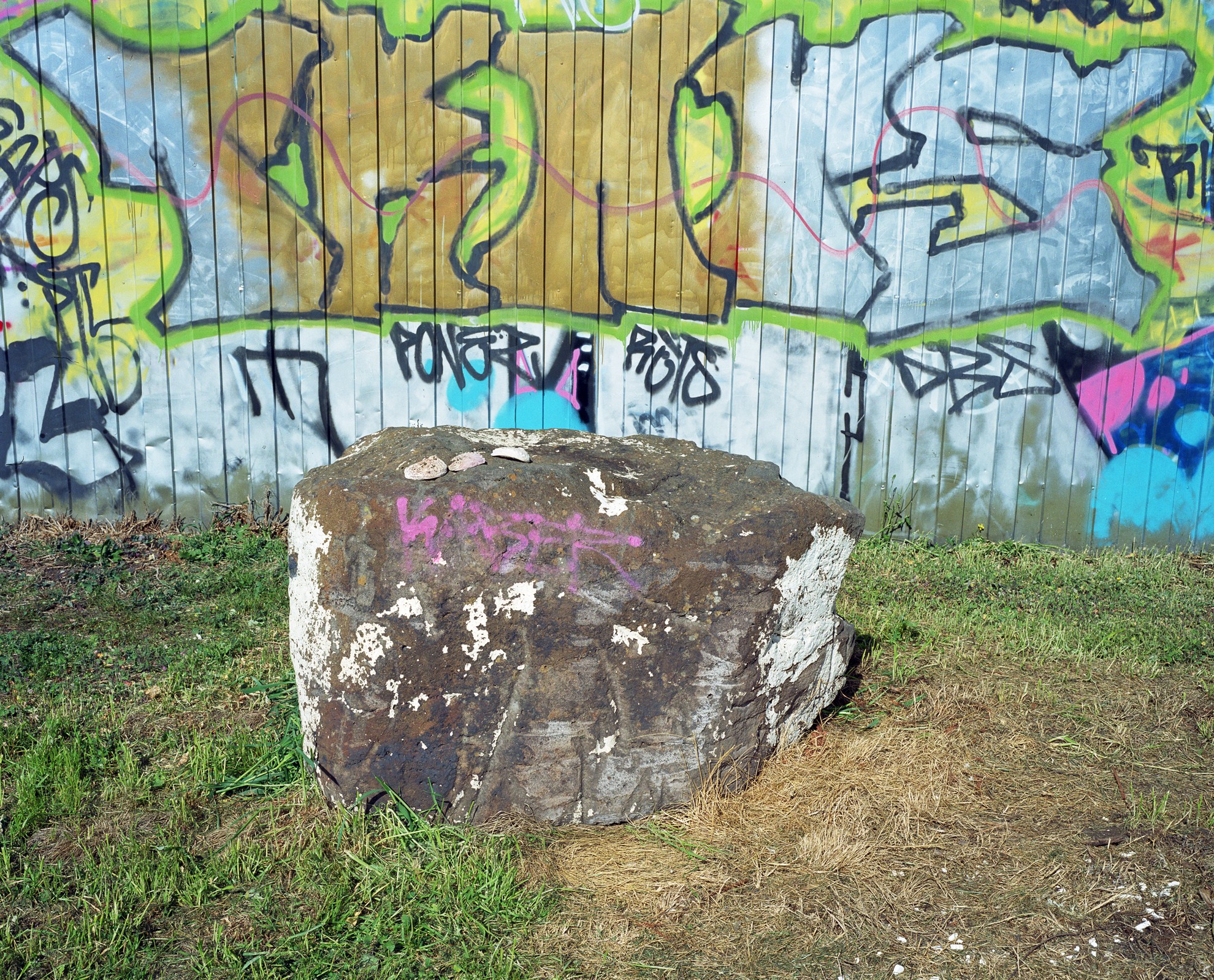 PS_124_3 - City Collection