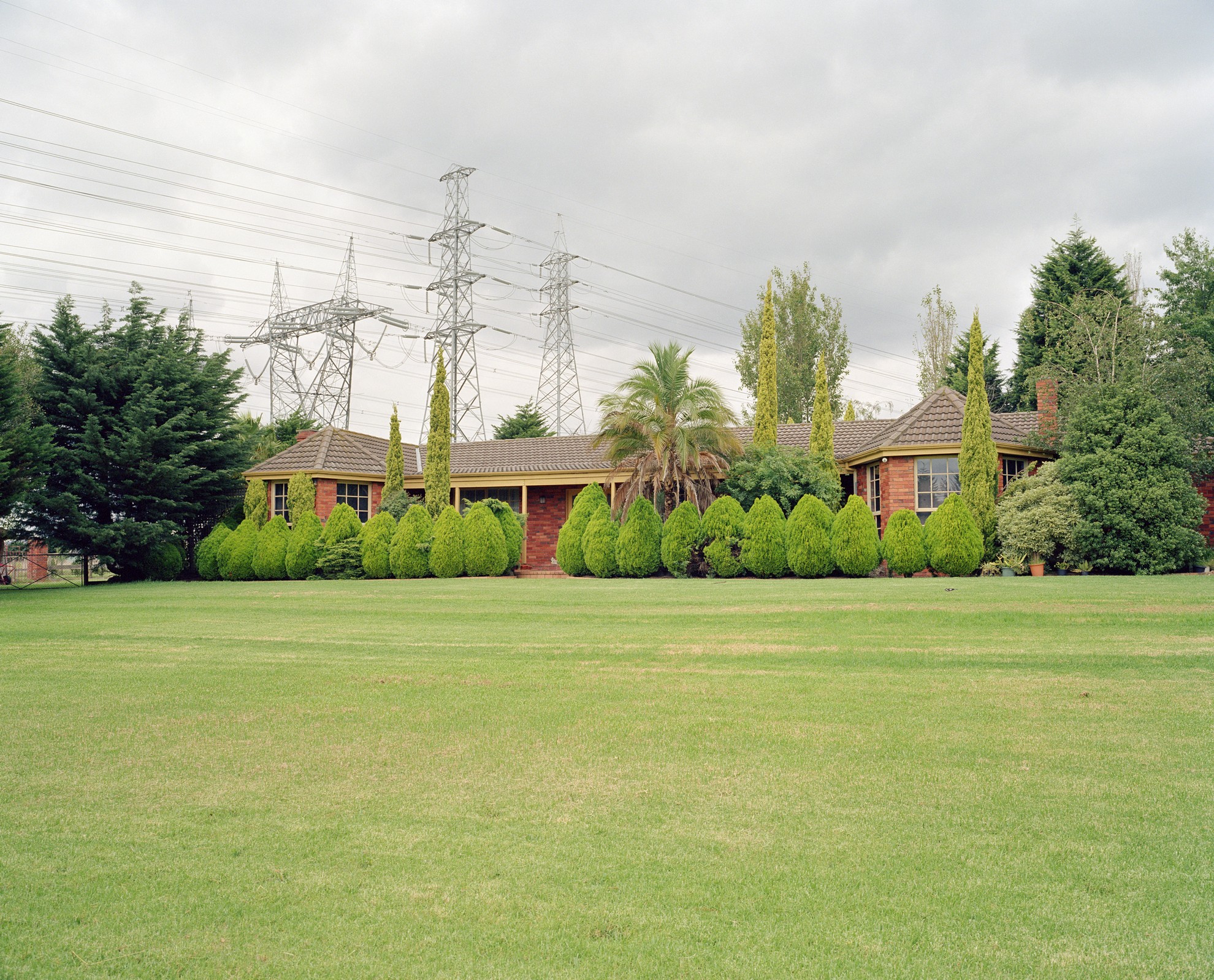 PS_126_1 - City Collection