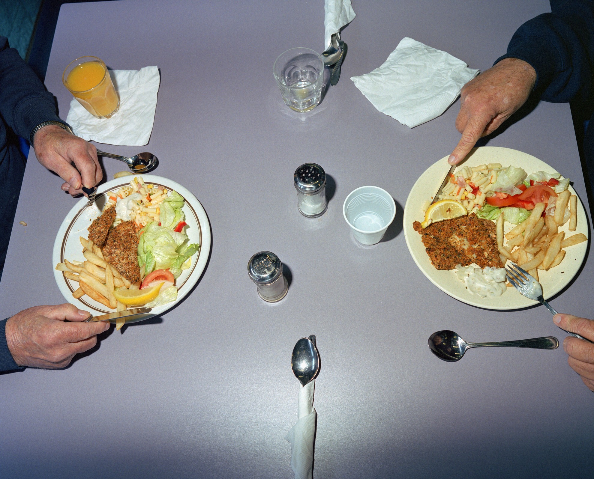 PS_148_2 - City Collection