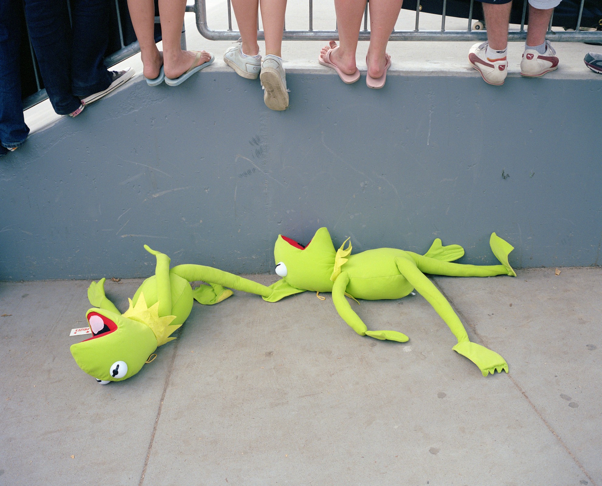 PS_162_1 - City Collection