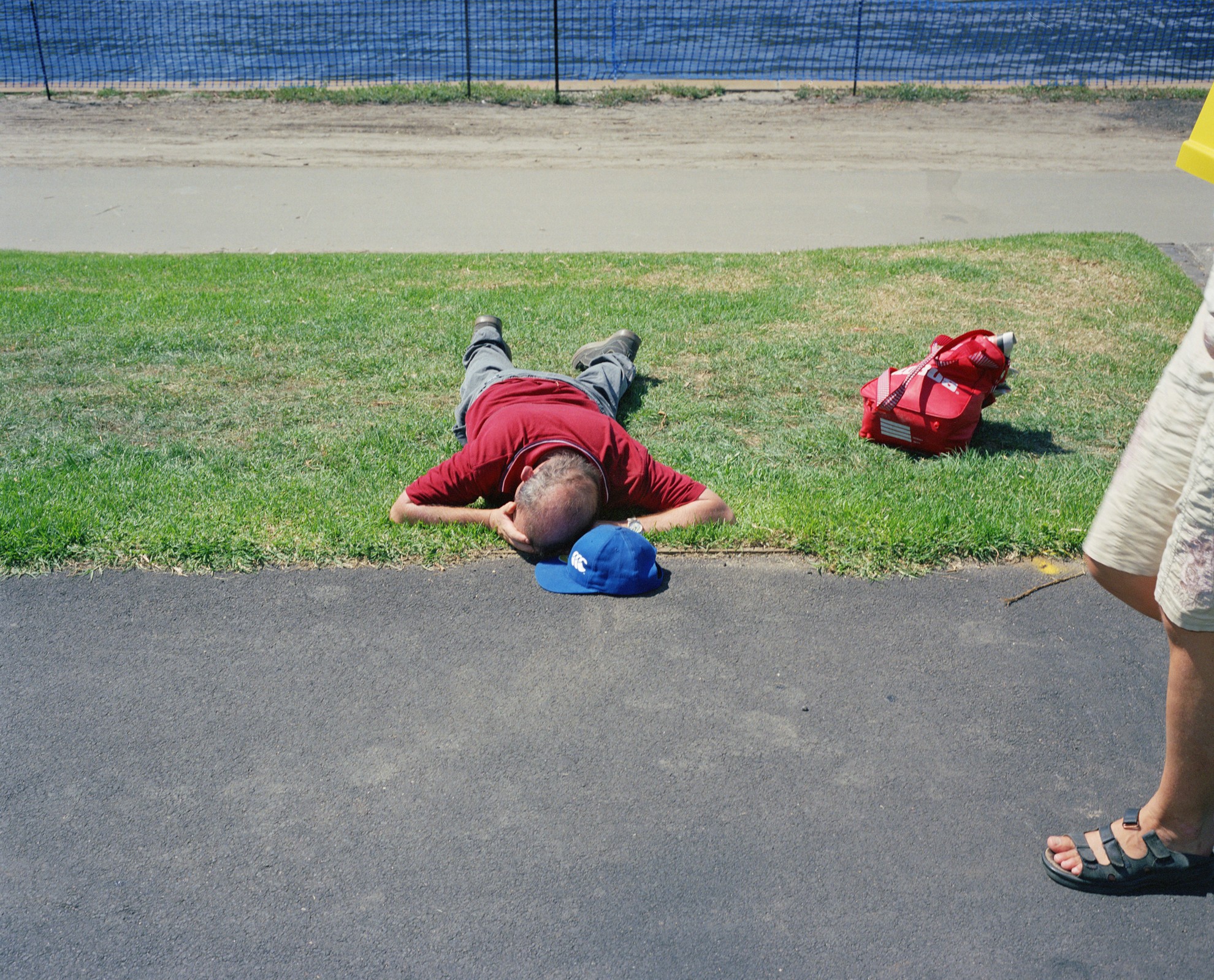 PS_163_2 - City Collection