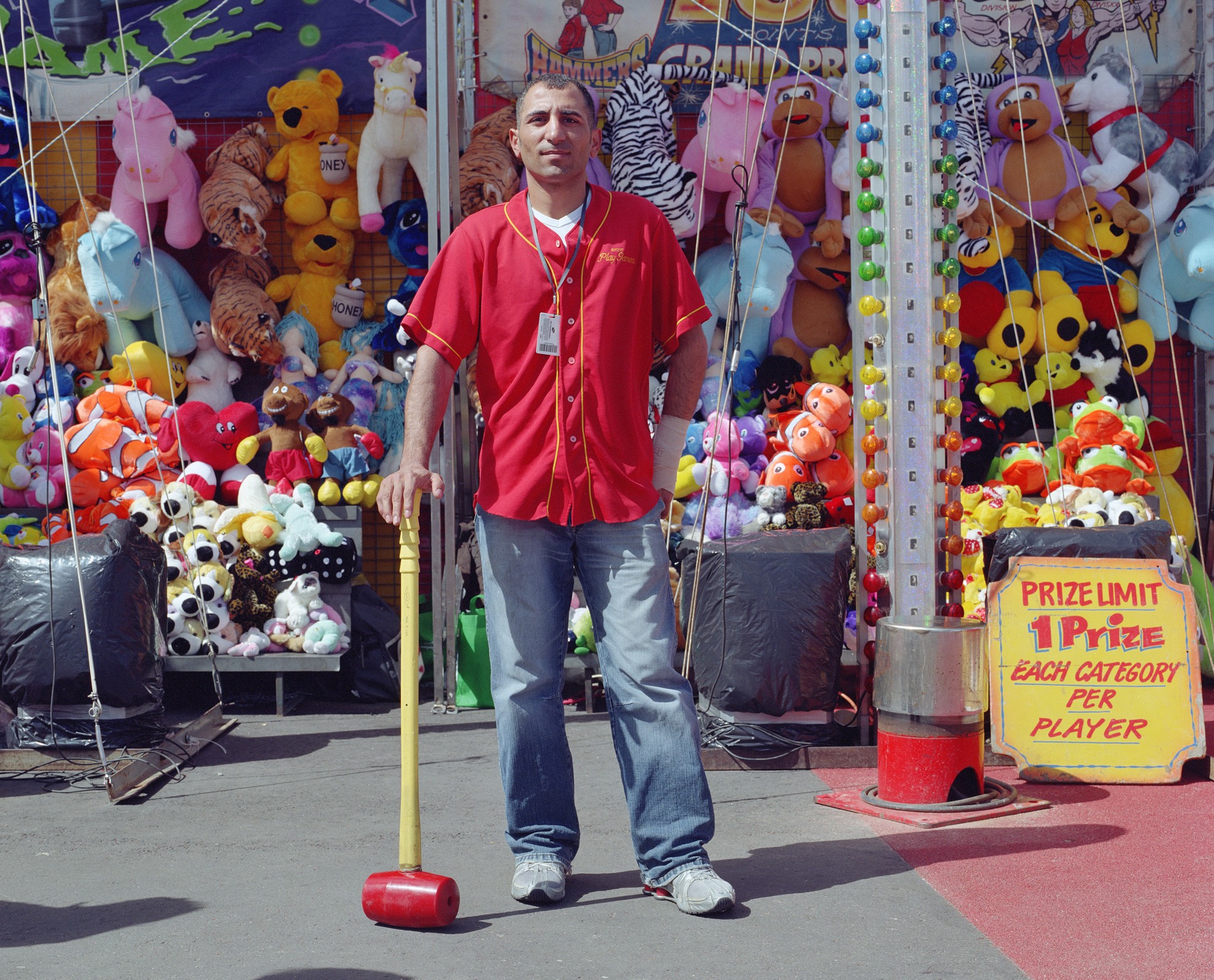 PS_212_1 - City Collection