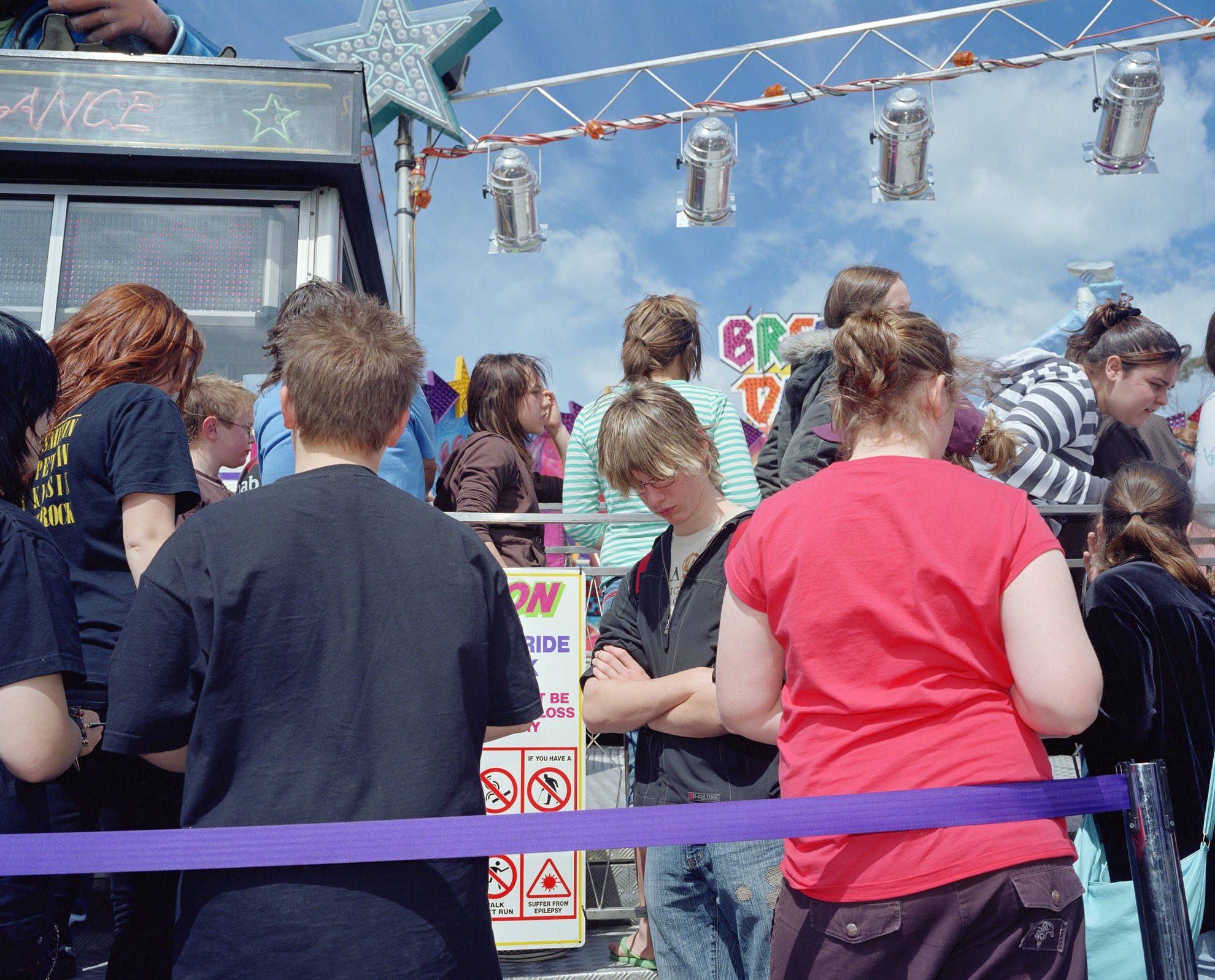 PS_214_3 - City Collection