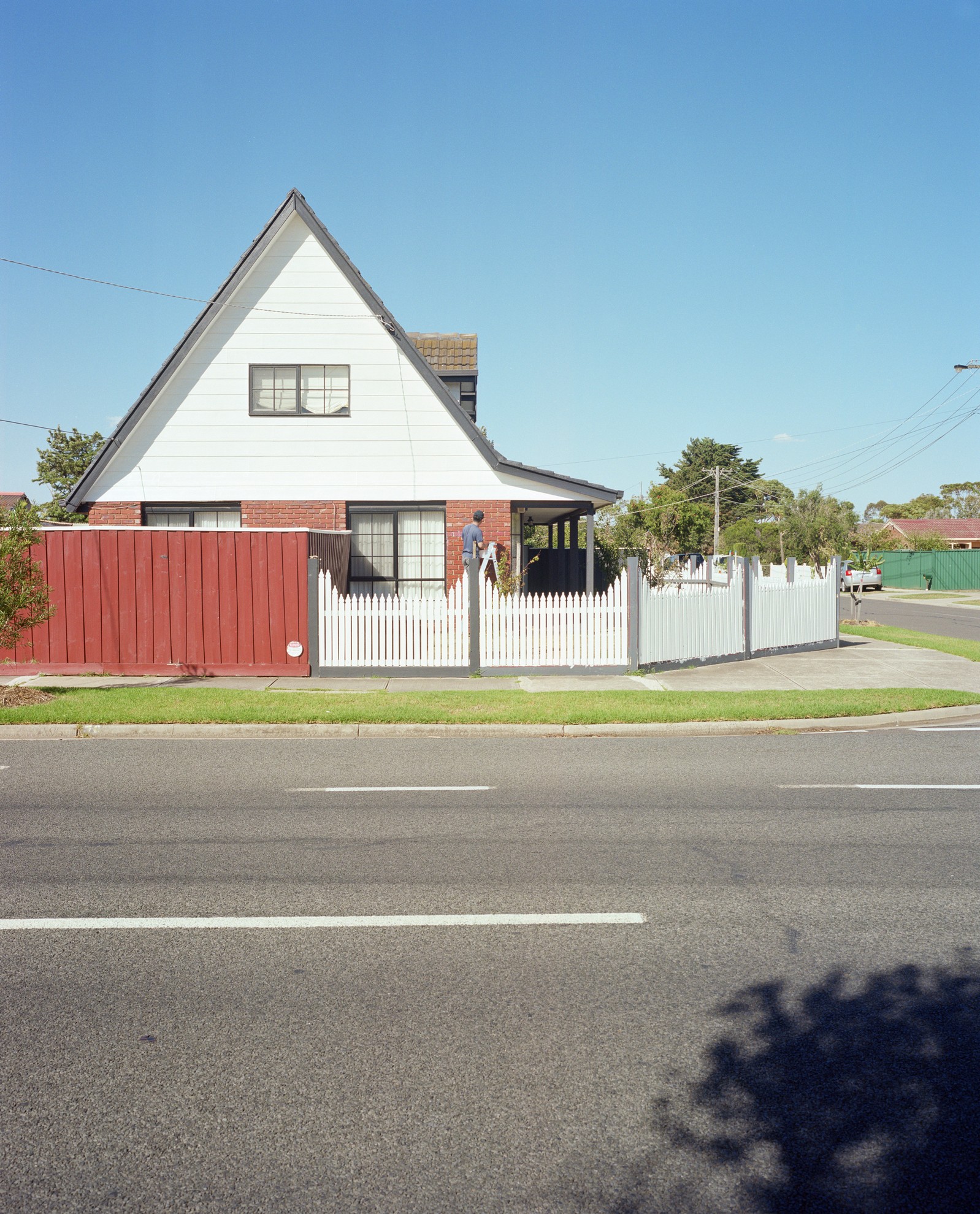 S_71_2 - City Collection