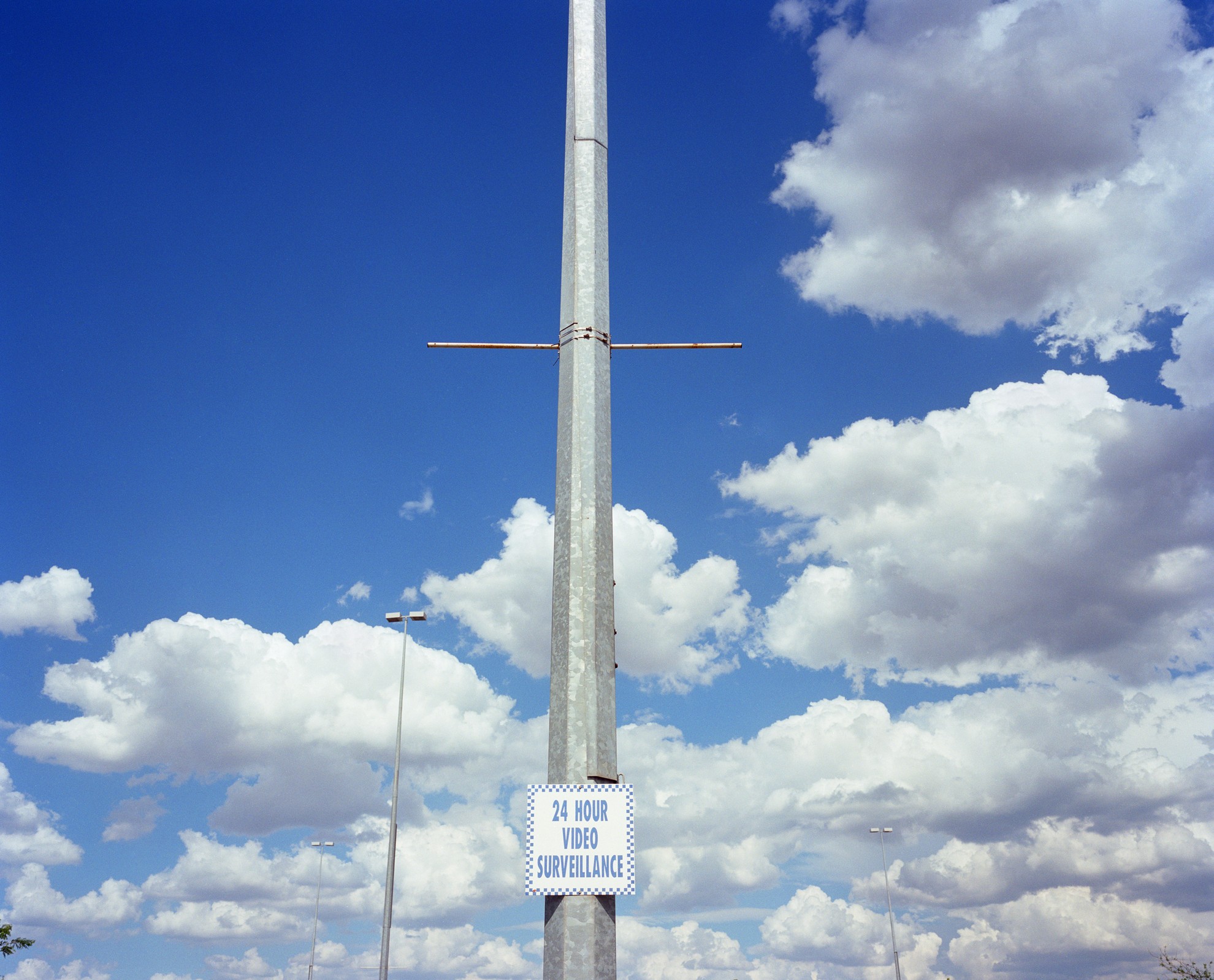 S_83_3 - City Collection