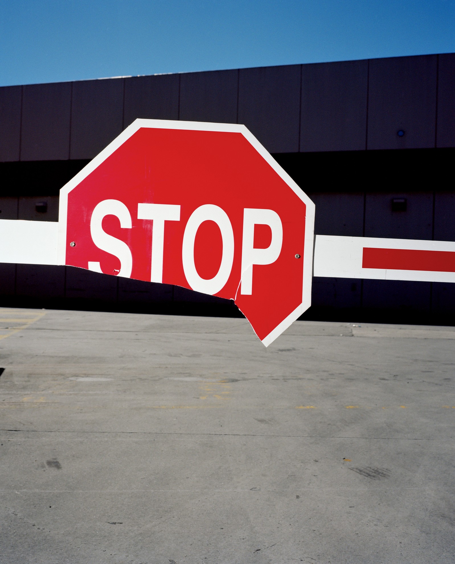 S_182_2 - City Collection