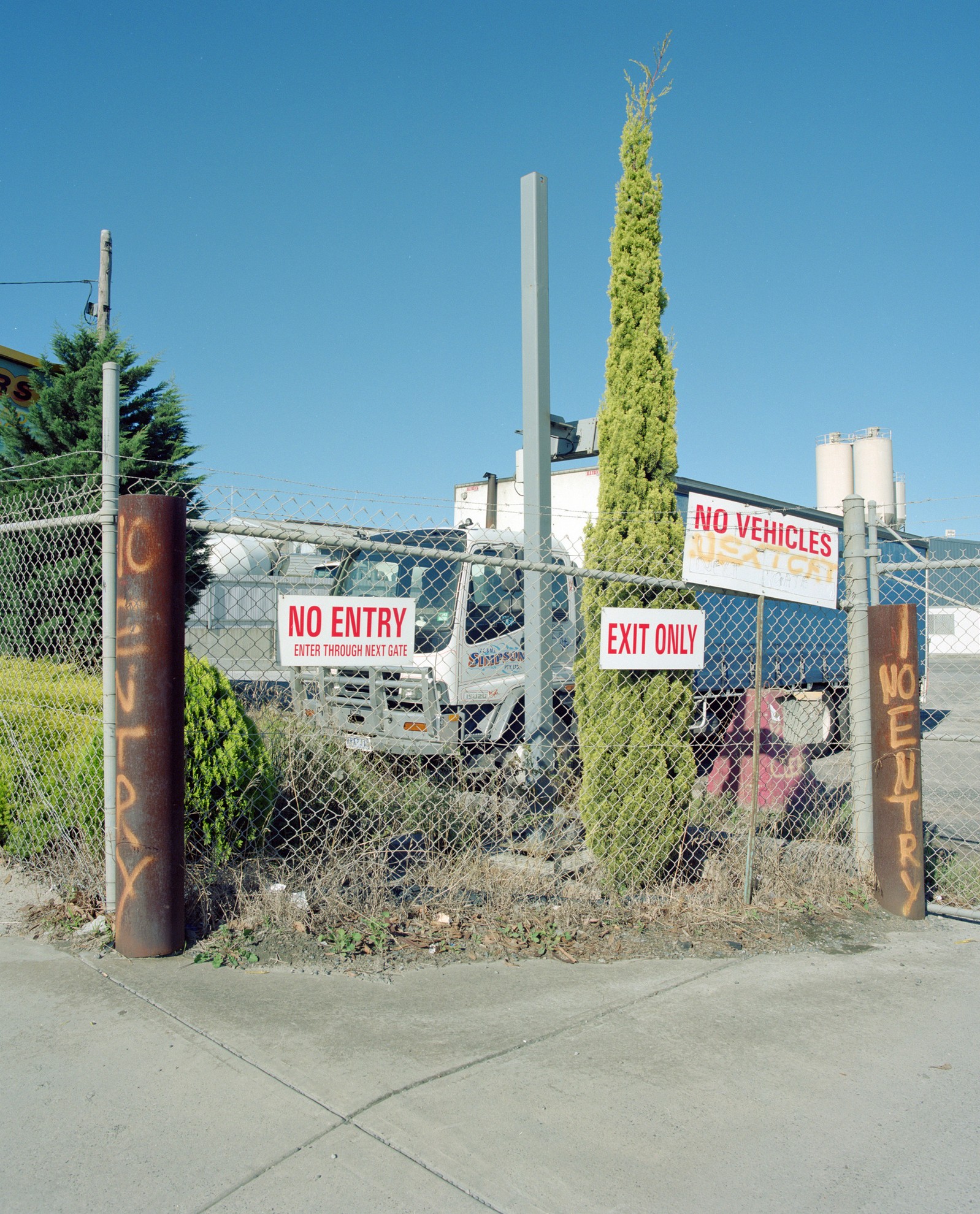 S_197_5 - City Collection