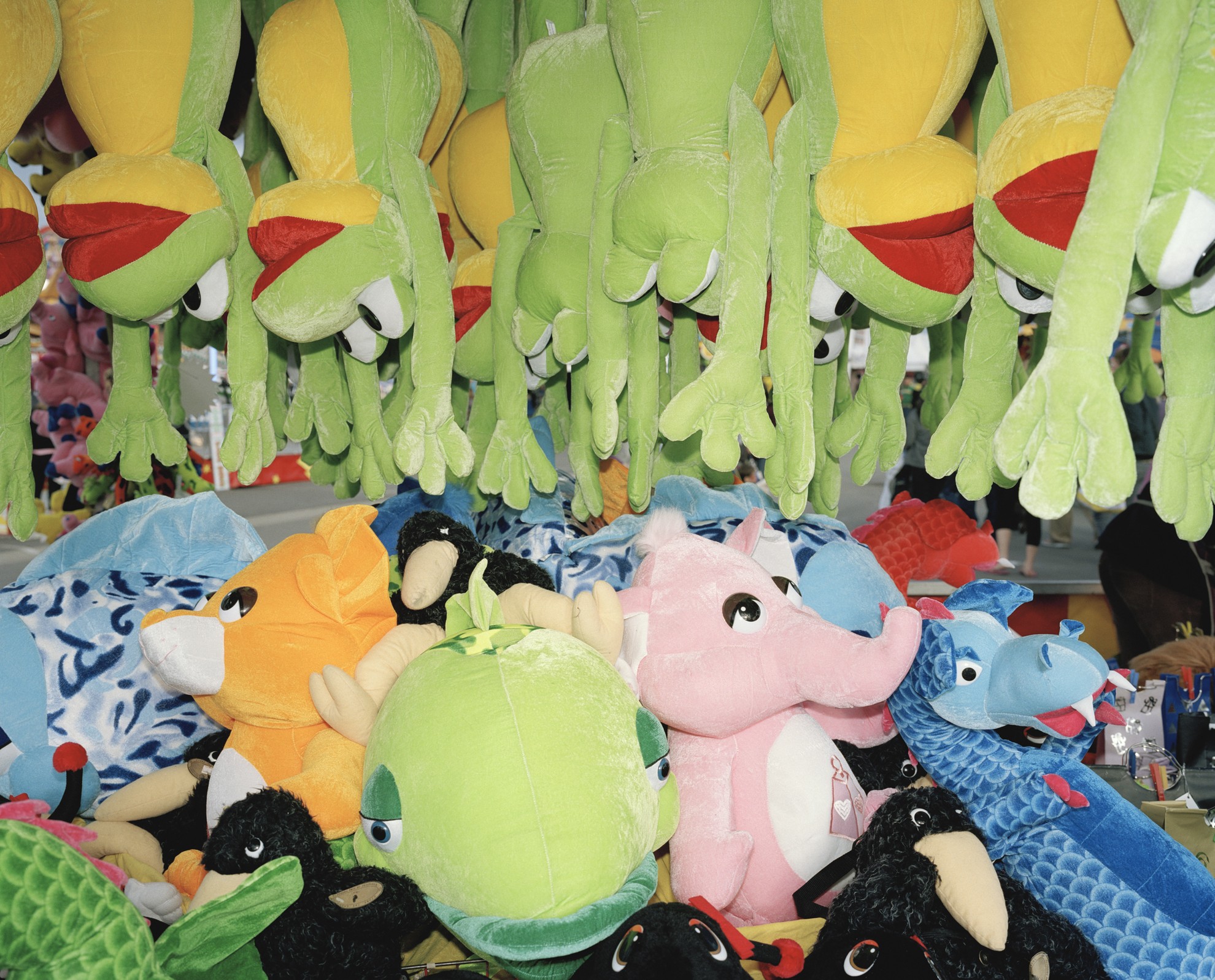 untitled_63 - City Collection