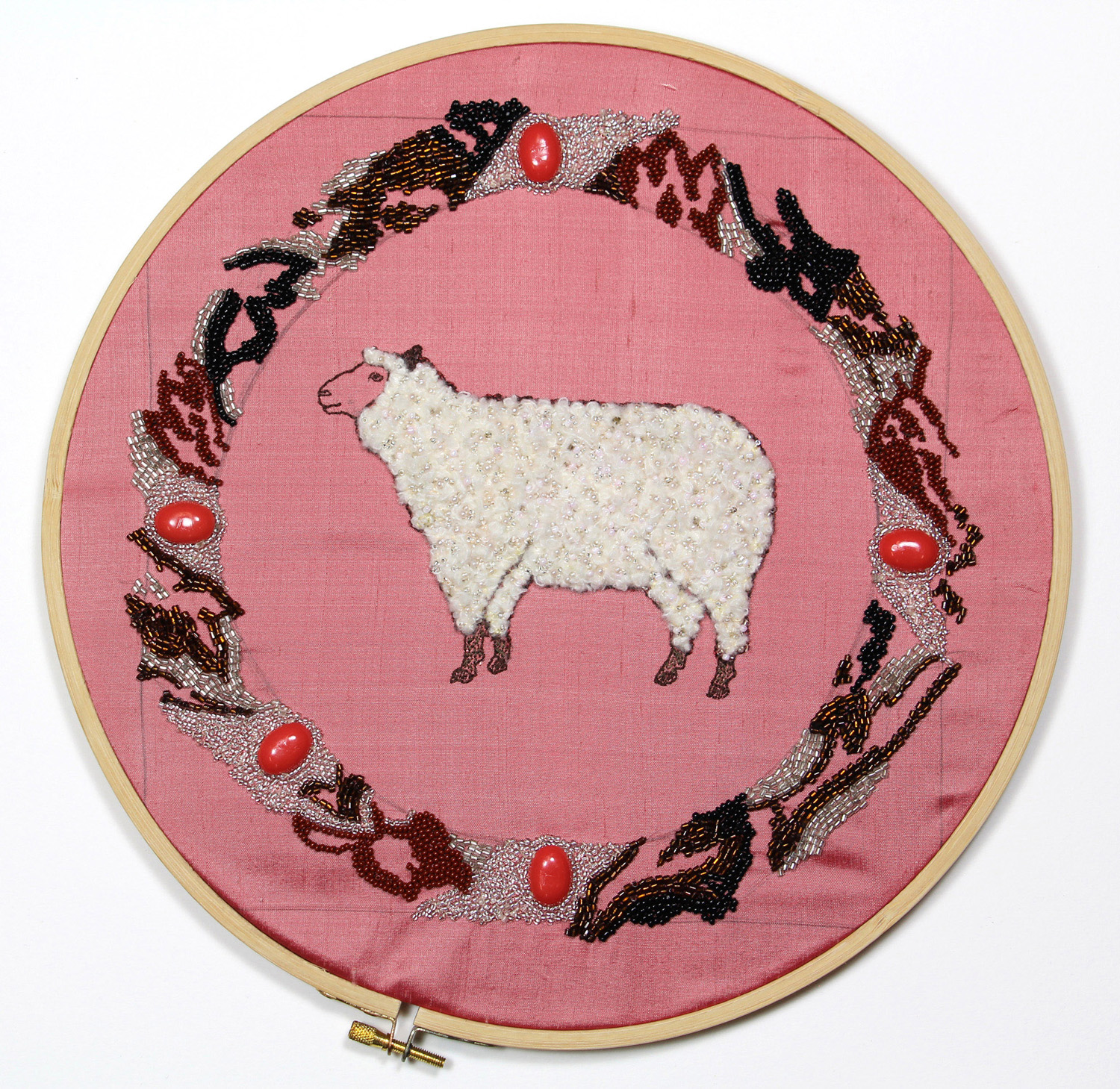 Sheep 2 - City Collection