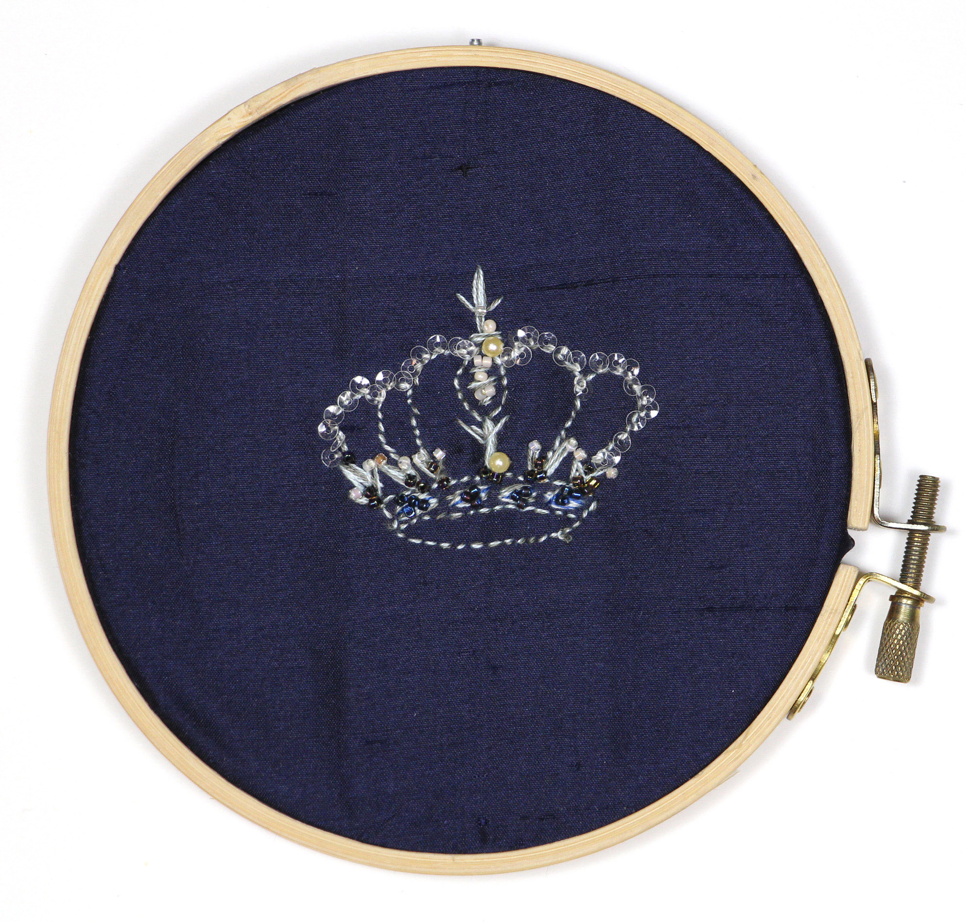 Crown 24 - City Collection