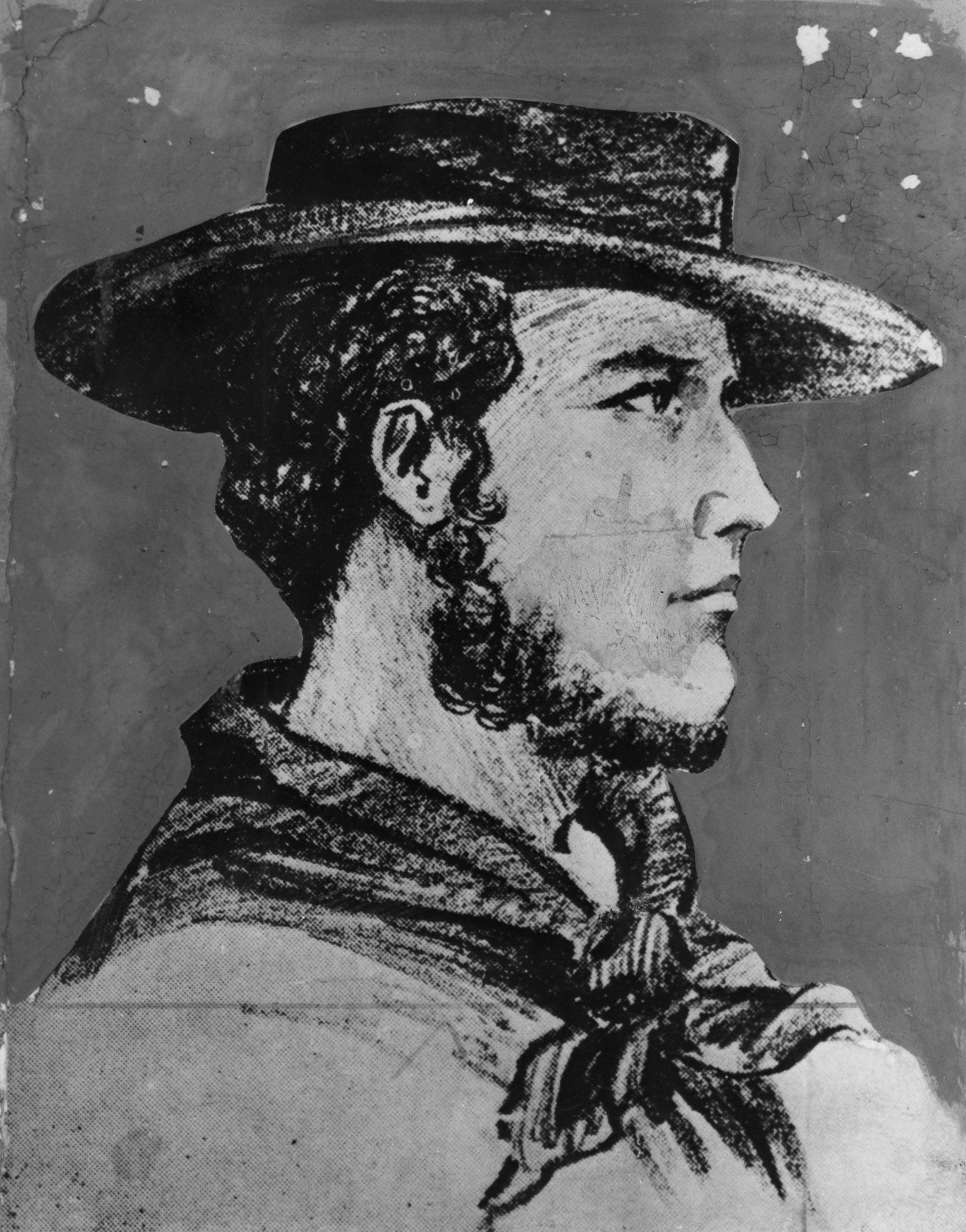 John Batman - City Collection