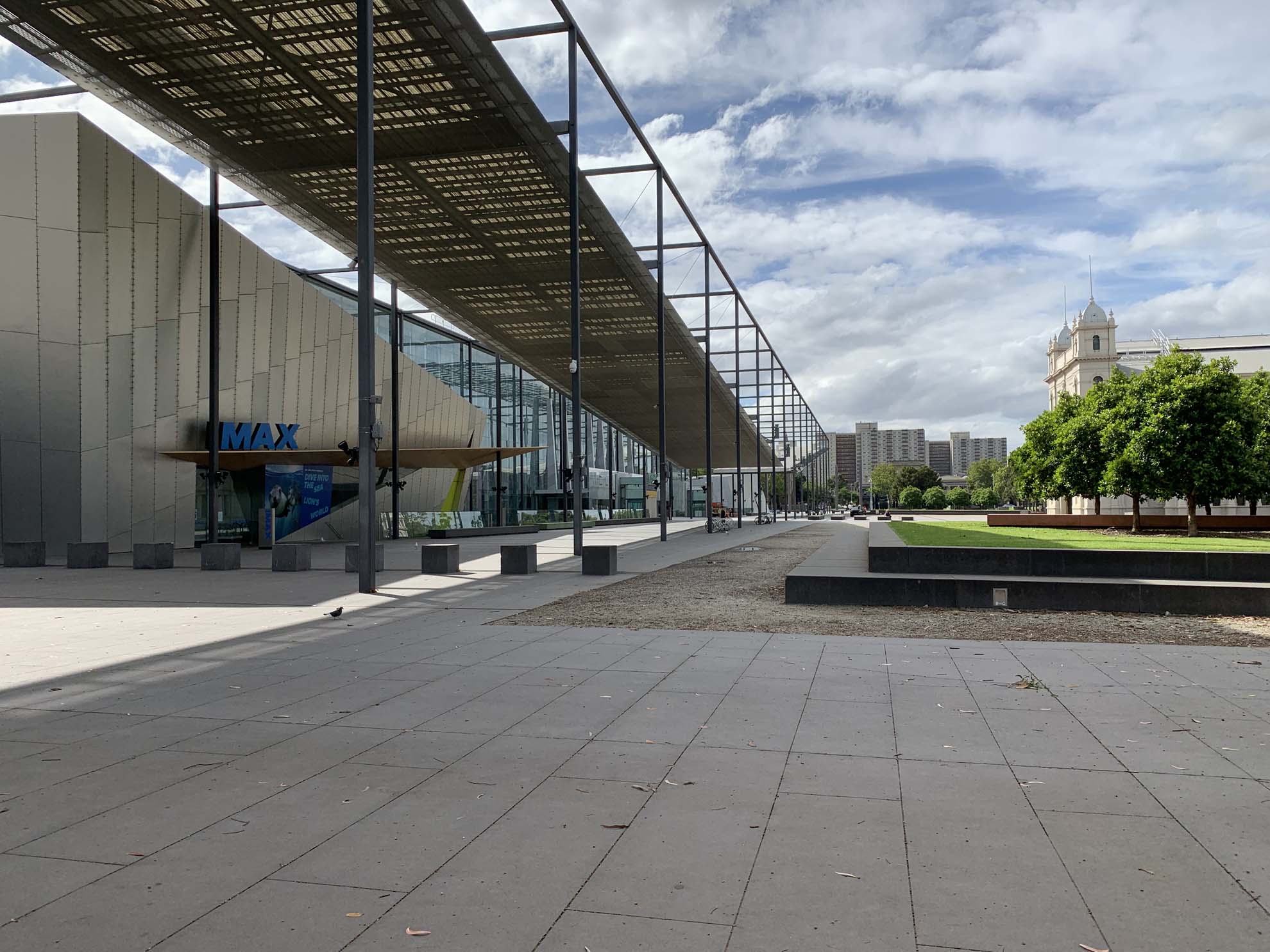 A Sign Of The Times, Museums Victoria (Melbourne Museum, Scienceworks ...