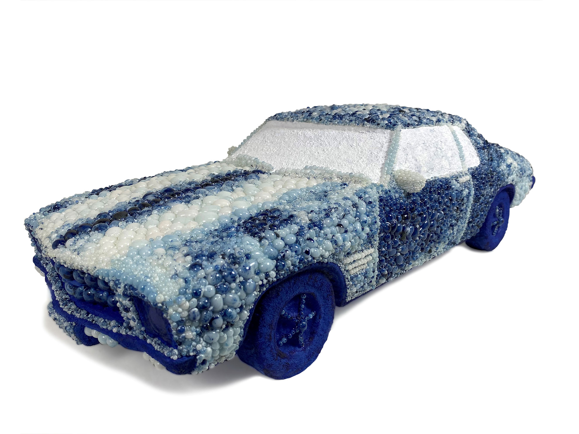 Dream my Monaro - City Collection
