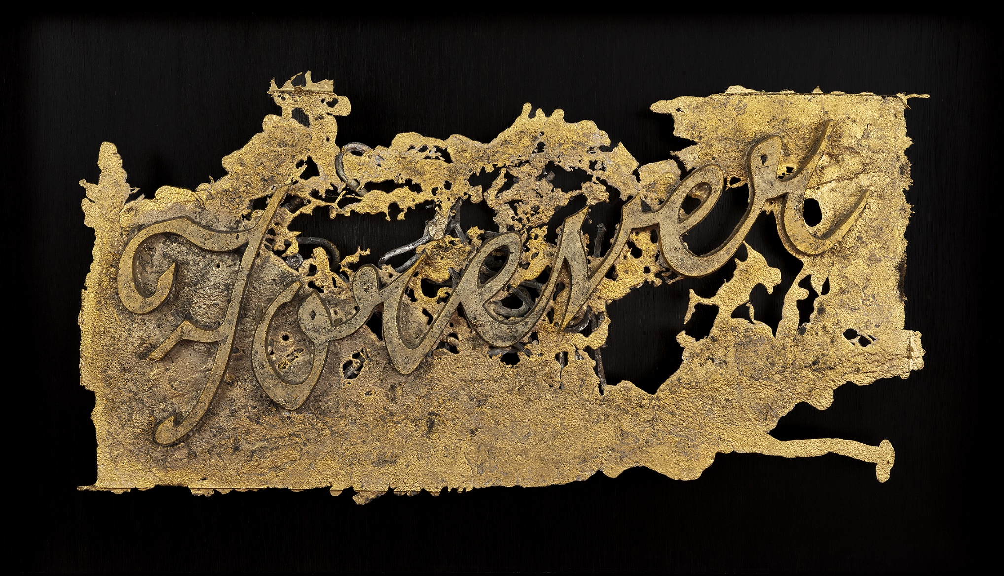 Forever - City Collection