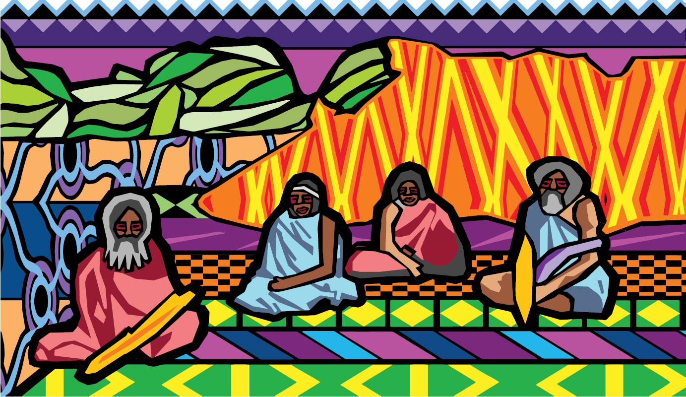 Dootigala before Batmania #1 - City Collection