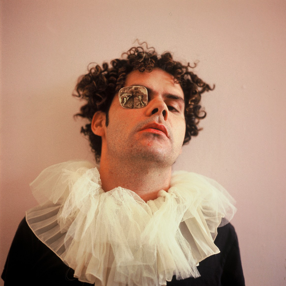 Hunting Ground #1 - City Collection