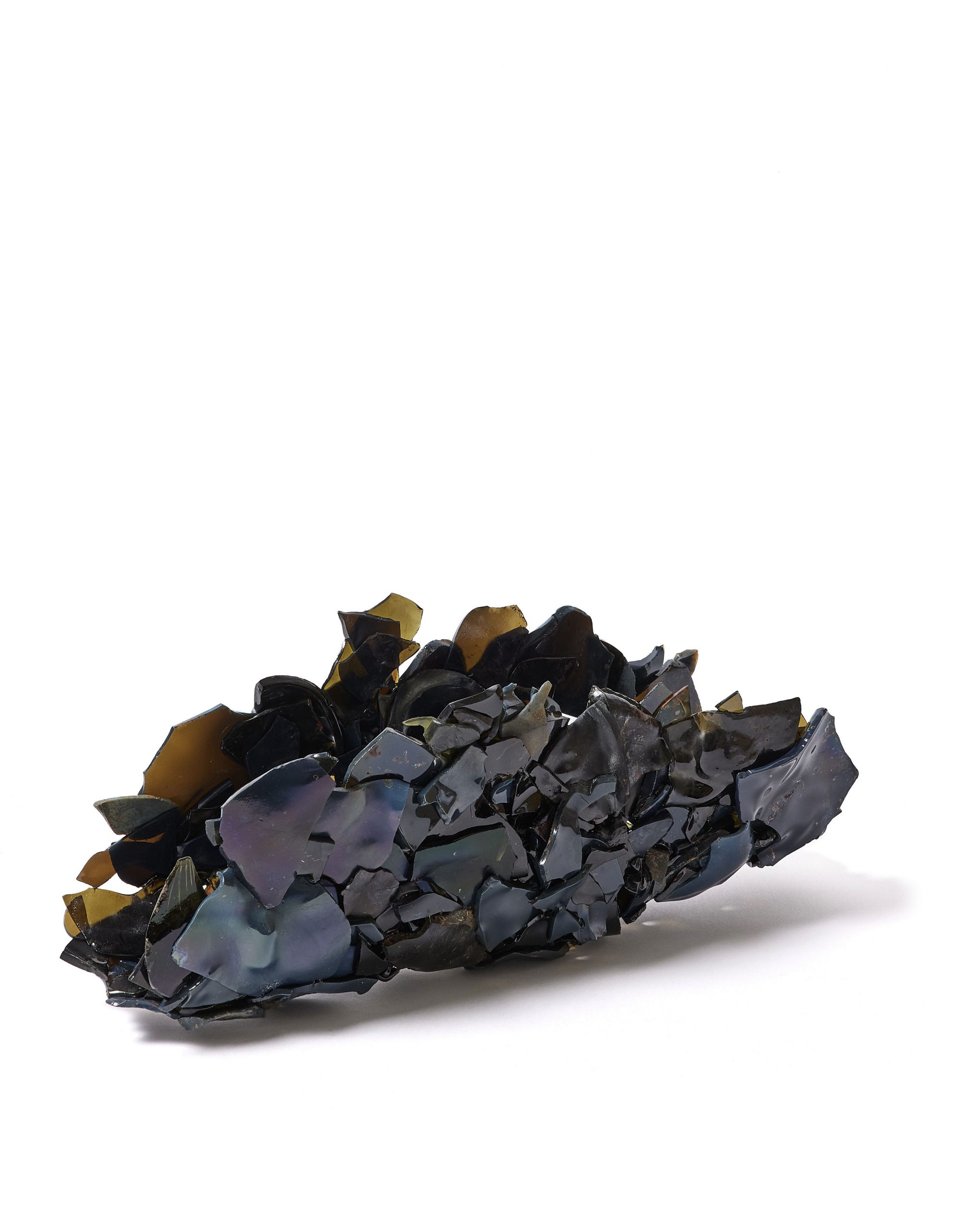 Marririning (large) - City Collection