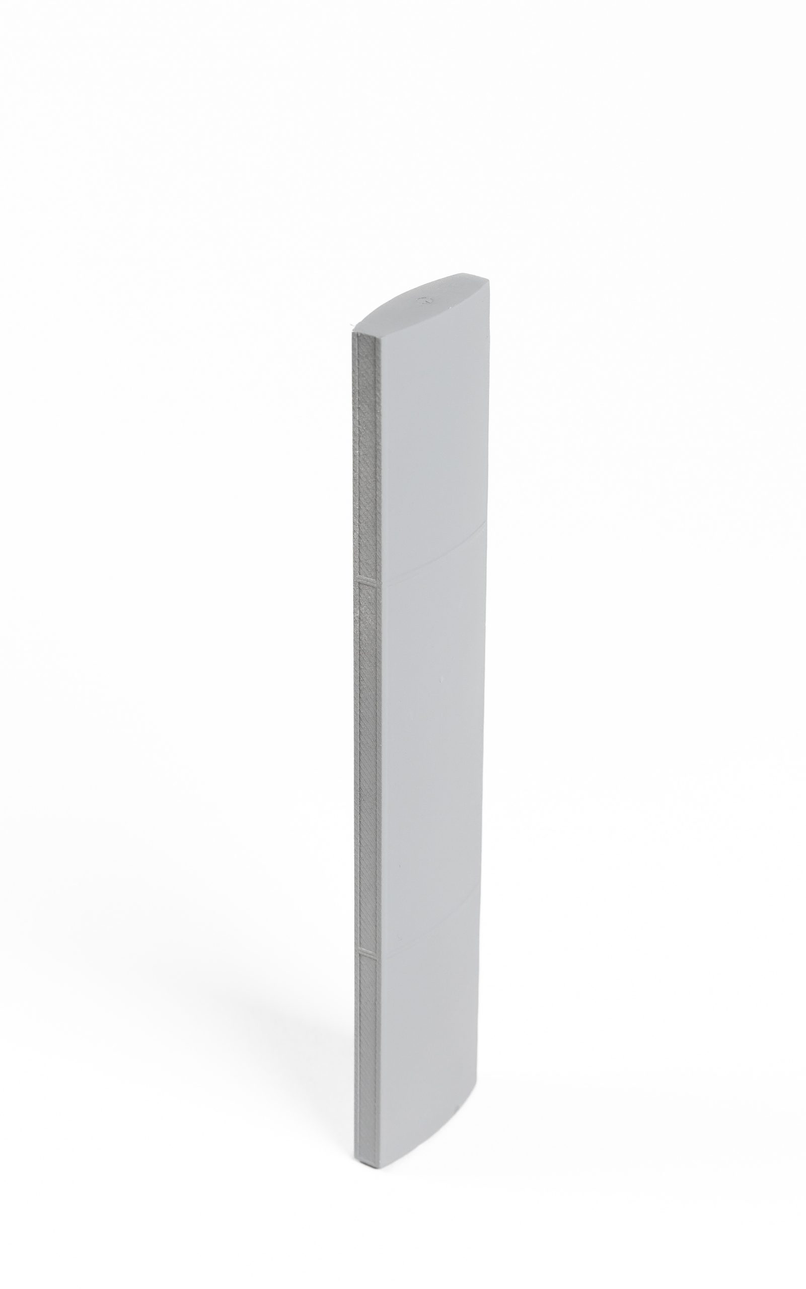 Design Standards - Tram Information Board - City Collection