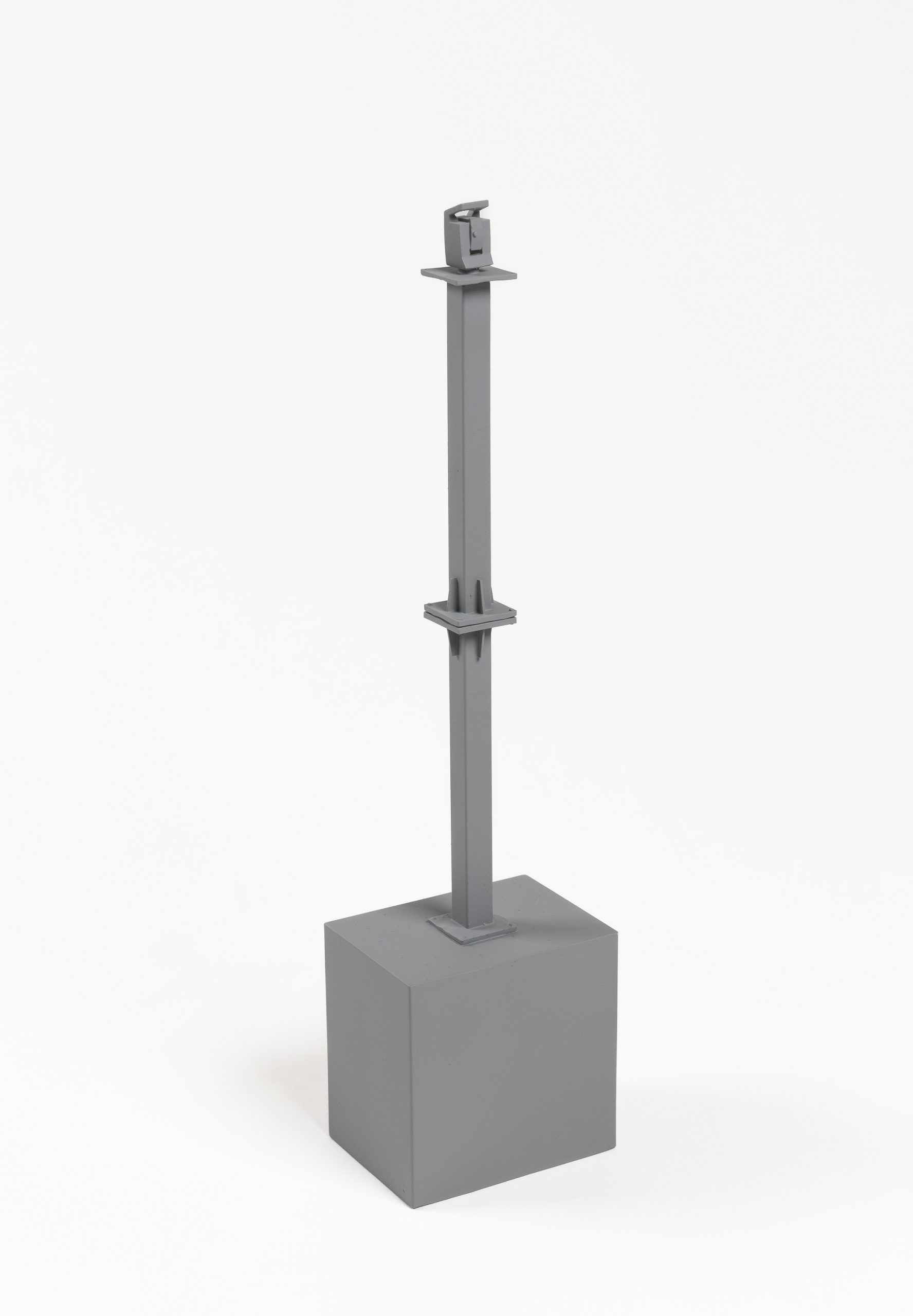 Design Standards - Survey Tower C - City Collection